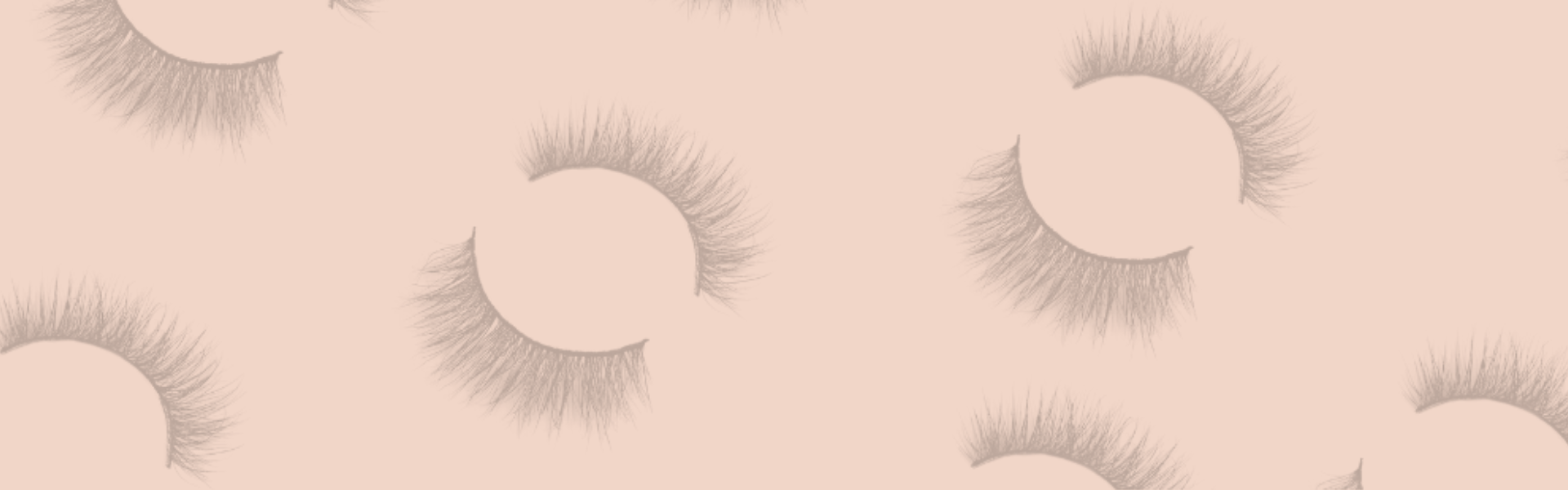 Original Collection – KOOTS