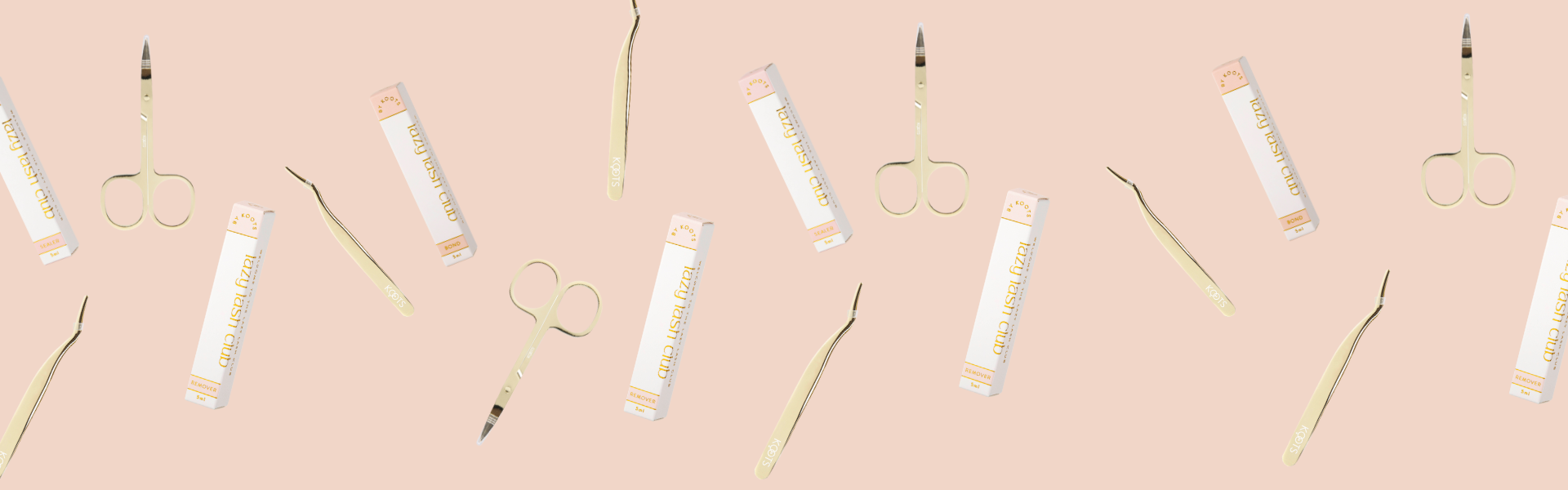 Best Sellers – KOOTS