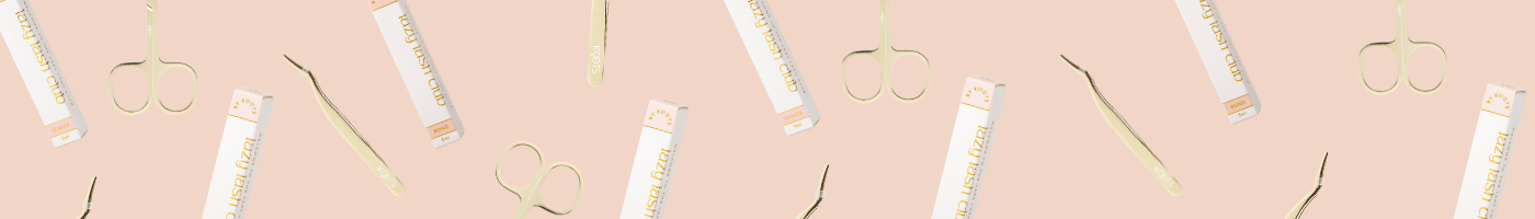 Single Lengths – KOOTS