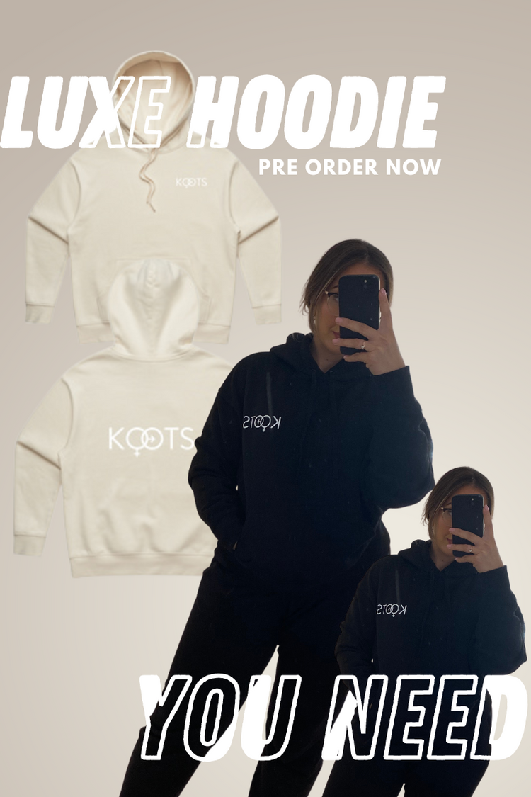 KOOTS