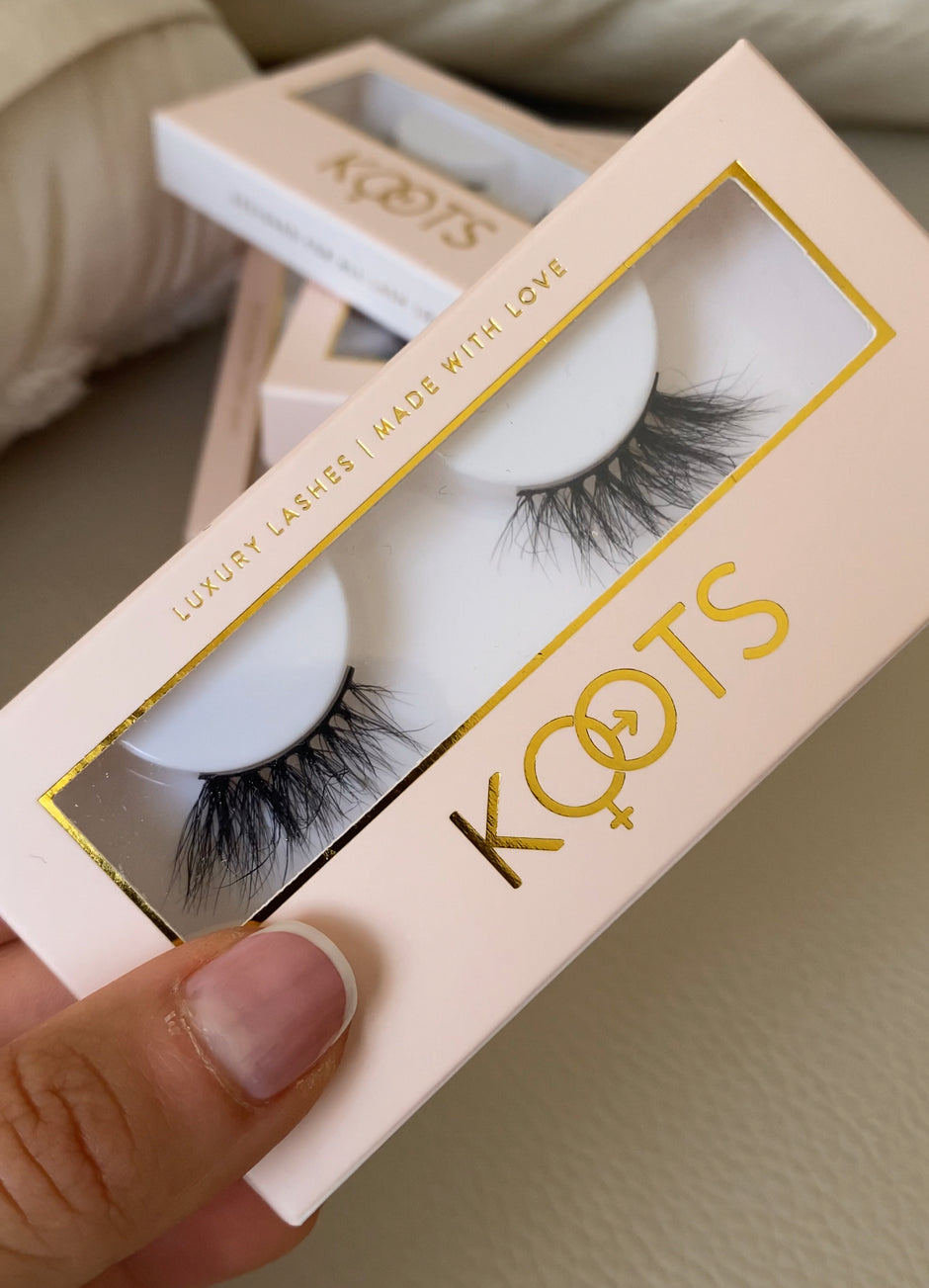 Products – KOOTS