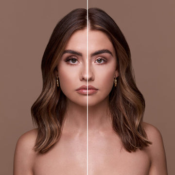 Products – KOOTS